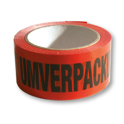 Gefahrgutetiketten von BALZER Label® Gefahrgutaufkleber | Balzer ...