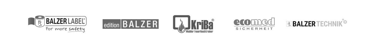 Balzer Bildungskonzepte GmbH