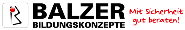 Balzer Bildungskonzepte GmbH