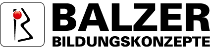 Balzer Bildungskonzepte GmbH