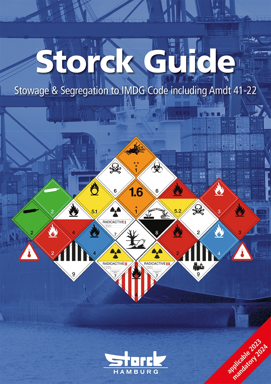Storck Guide Stowage Segregation To IMDG Code Amdt 41 22 28 storck-guide-stowage-segregation-to-imdg-code-amdt-41-22-28